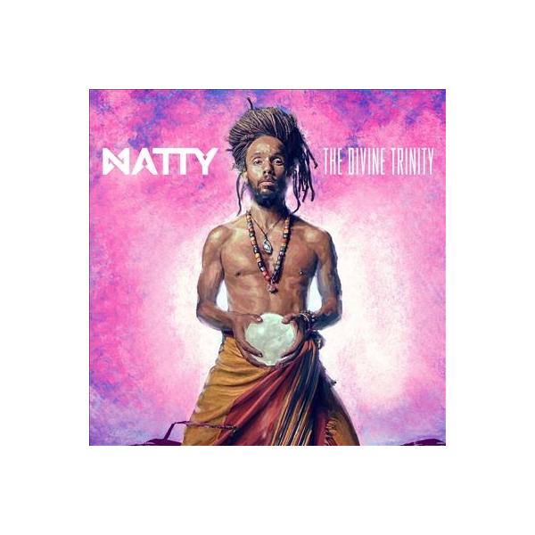 【発売日：2024年11月08日】ご注文後のキャンセル・返品は承れません。OLS60※こちらはアウトレットセール商品となります。パッケージ等に破損などダメージがある場合がございますが、外装不良による交換、返品はできかねますので予めご了承くだ...