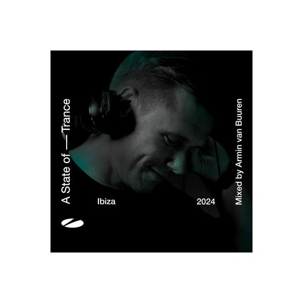 【発売日：2024年09月20日】ご注文後のキャンセル・返品は承れません。発売日:2024年09月20日/商品ID:6455497/ジャンル:SOUL/CLUB/RAP/フォーマット:CD/構成数:3/レーベル:Armada/アーティスト:...