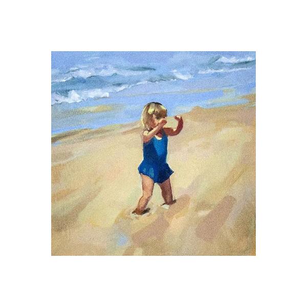 【発売日：2025年08月22日】ご注文後のキャンセル・返品は承れません。発売日:2025年08月22日/商品ID:6455512/ジャンル:COUNTRY/BLUES/フォーマット:Cassette/構成数:1/レーベル:Dear Lif...