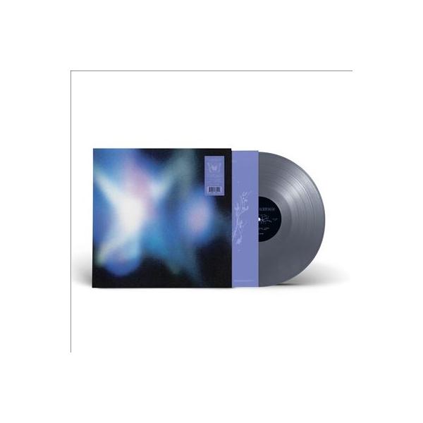 【発売日：2024年11月15日】ご注文後のキャンセル・返品は承れません。発売日:2024年11月15日/商品ID:6455523/ジャンル:ROCK/POP/フォーマット:LP/構成数:1/レーベル:Partisan/アーティスト:Faz...