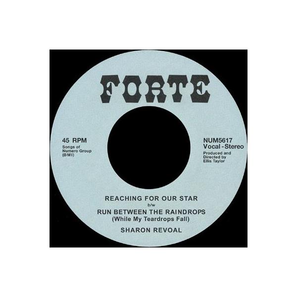 【発売日：2024年11月15日】ご注文後のキャンセル・返品は承れません。発売日:2024年11月15日/商品ID:6455528/ジャンル:SOUL/CLUB/RAP/フォーマット:7inch Single/構成数:1/レーベル:Nume...