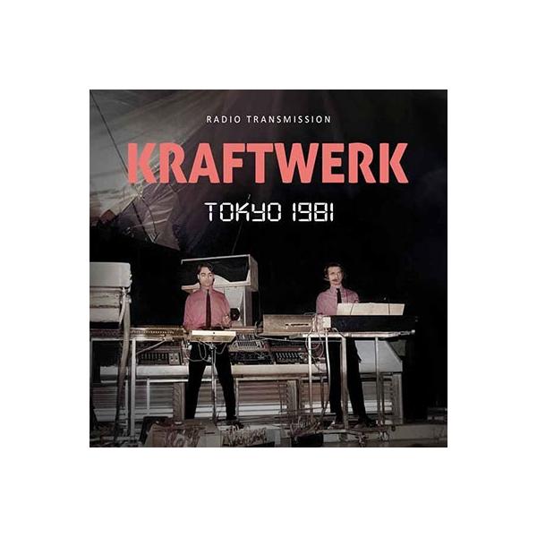 【発売日：2024年10月25日】ご注文後のキャンセル・返品は承れません。発売日:2024年10月25日/商品ID:6455573/ジャンル:SOUL/CLUB/RAP/フォーマット:CD/構成数:1/レーベル:IDS/アーティスト:Kra...