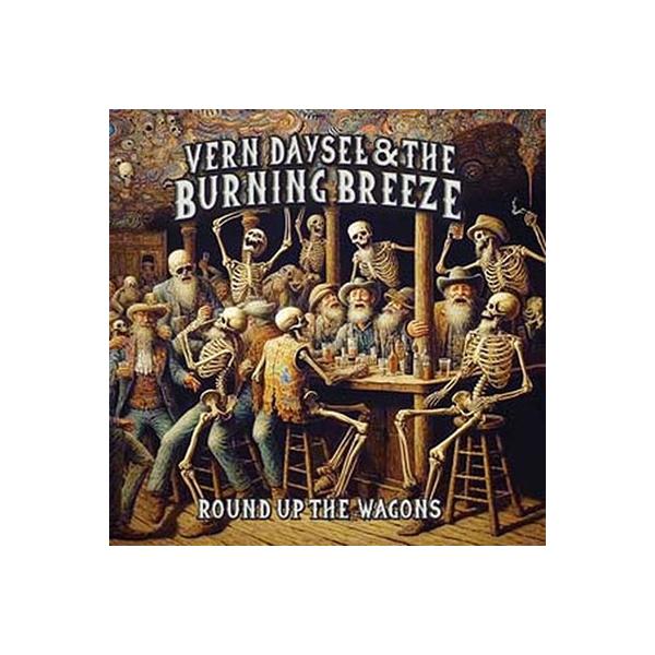 【発売日：2024年10月04日】ご注文後のキャンセル・返品は承れません。発売日:2024年10月04日/商品ID:6455576/ジャンル:ROCK/POP/フォーマット:CD/構成数:1/レーベル:Willow Creek Record...