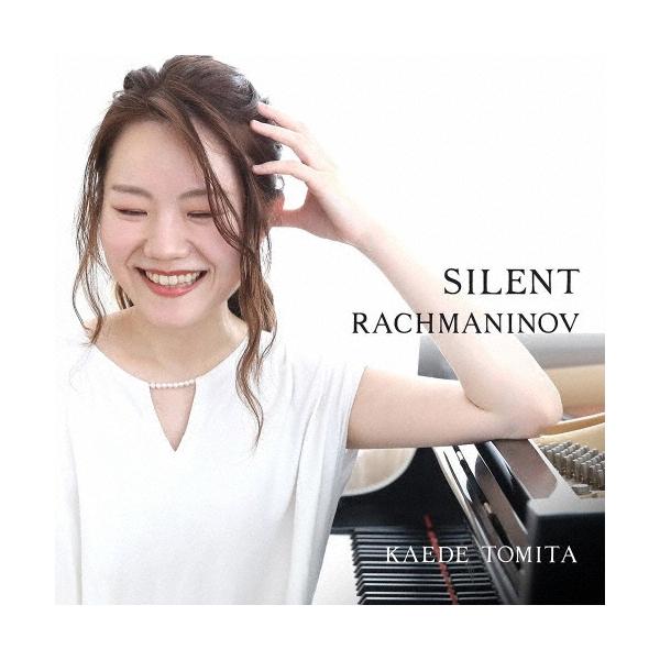 【発売日：2024年10月18日】ご注文後のキャンセル・返品は承れません。発売日:2024年10月18日/商品ID:6455738/ジャンル:CLASSICAL/フォーマット:CD/構成数:1/レーベル:Laplace Records/アー...