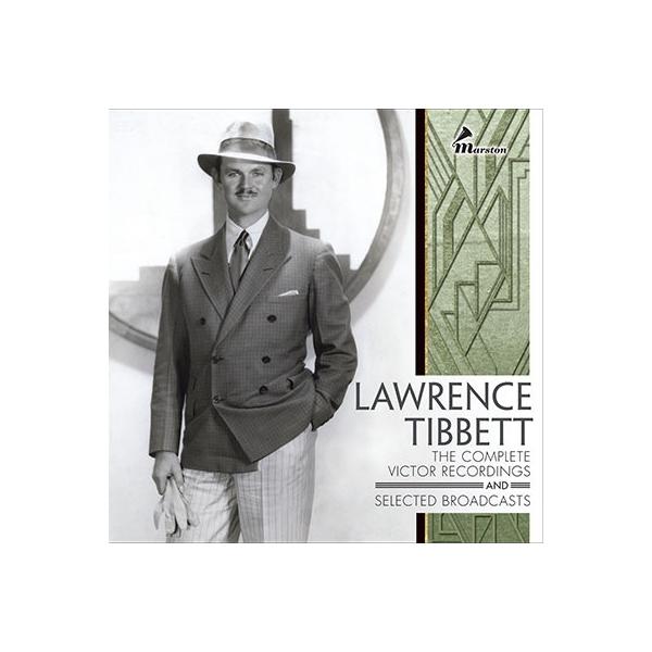【発売日：2024年10月24日】ご注文後のキャンセル・返品は承れません。発売日:2024年10月24日/商品ID:6456003/ジャンル:CLASSICAL/フォーマット:CD/構成数:10/レーベル:Marston/アーティスト:ロー...