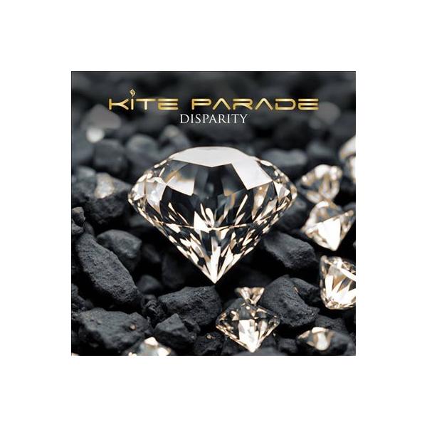 【発売日：2024年10月11日】ご注文後のキャンセル・返品は承れません。発売日:2024年10月11日/商品ID:6456332/ジャンル:ROCK/POP/フォーマット:CD/構成数:1/レーベル:White Knight/アーティスト...