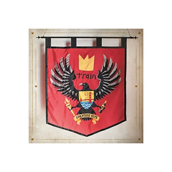 【発売日：2024年10月18日】ご注文後のキャンセル・返品は承れません。発売日:2024年10月18日/商品ID:6456349/ジャンル:ROCK/POP/フォーマット:LP/構成数:2/レーベル:Columbia/Legacy/アーテ...