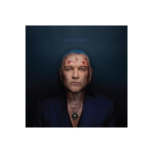 【発売日：2024年11月12日】ご注文後のキャンセル・返品は承れません。発売日:2024年11月12日/商品ID:6456379/ジャンル:ROCK/POP/フォーマット:CD/構成数:1/レーベル:BMG/アーティスト:Gavin Fr...