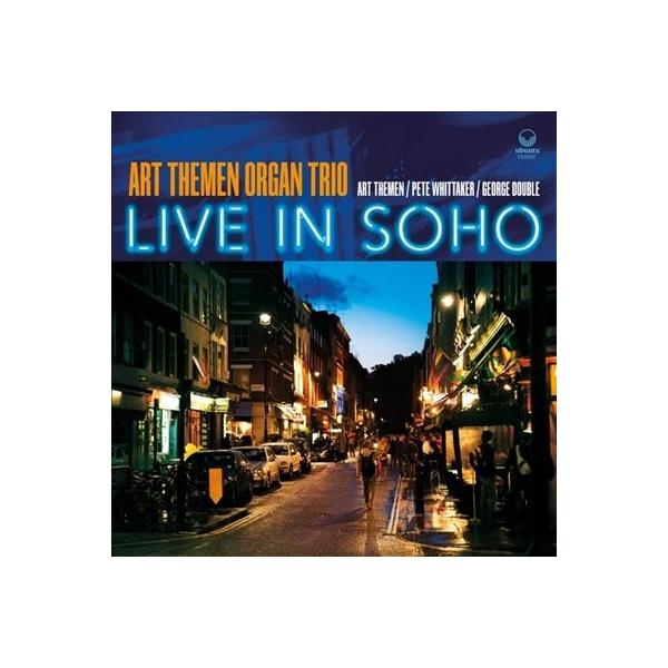 【発売日：2024年11月22日】ご注文後のキャンセル・返品は承れません。OLS60※こちらはアウトレットセール商品となります。パッケージ等に破損などダメージがある場合がございますが、外装不良による交換、返品はできかねますので予めご了承くだ...