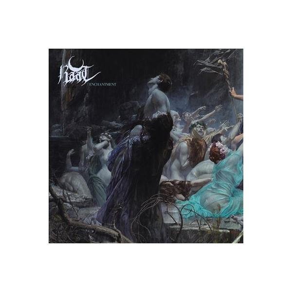 【発売日：2024年10月11日】ご注文後のキャンセル・返品は承れません。発売日:2024年10月11日/商品ID:6456423/ジャンル:ROCK/POP/フォーマット:CD/構成数:1/レーベル:Flowing Downward/アー...