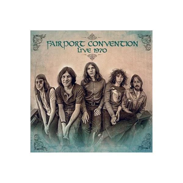 【発売日：2024年10月18日】ご注文後のキャンセル・返品は承れません。発売日:2024年10月18日/商品ID:6456430/ジャンル:ROCK/POP/フォーマット:CD/構成数:2/レーベル:Homespun/アーティスト:Fai...