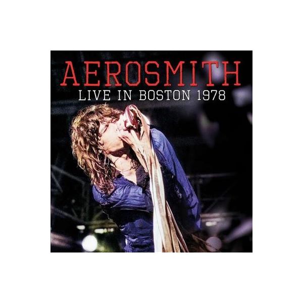 【発売日：2024年10月18日】ご注文後のキャンセル・返品は承れません。発売日:2024年10月18日/商品ID:6456433/ジャンル:ROCK/POP/フォーマット:CD/構成数:1/レーベル:Homespun/アーティスト:Aer...