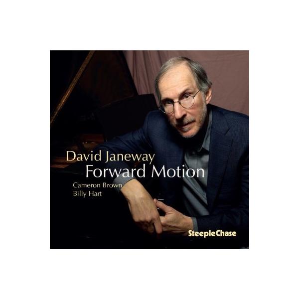 【発売日：2024年10月25日】ご注文後のキャンセル・返品は承れません。発売日:2024年10月25日/商品ID:6456447/ジャンル:JAZZ/フォーマット:CD/構成数:1/レーベル:Steeple Chase/アーティスト:Da...