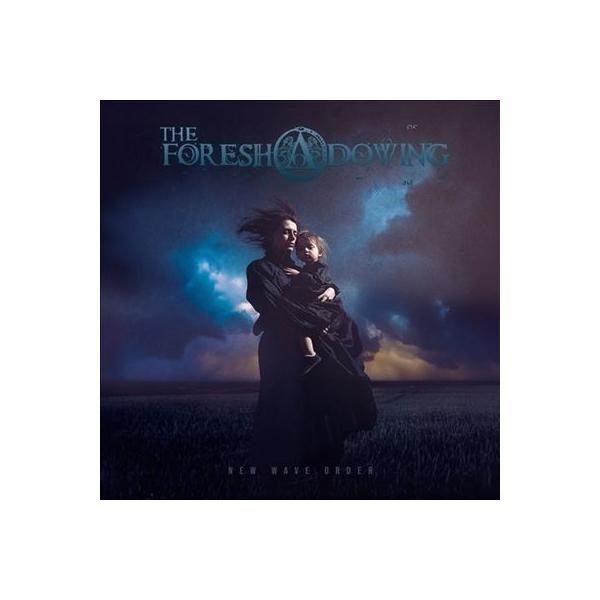 【発売日：2024年11月15日】ご注文後のキャンセル・返品は承れません。発売日:2024年11月15日/商品ID:6456480/ジャンル:ROCK/POP/フォーマット:CD/構成数:1/レーベル:Lifeforce Records/ア...