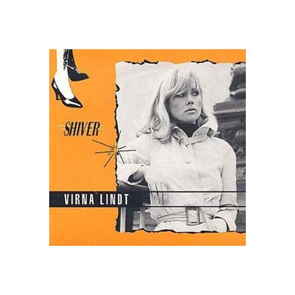 【発売日：2019年05月31日】ご注文後のキャンセル・返品は承れません。発売日:2019年05月31日/商品ID:646239/ジャンル:ROCK/POP/フォーマット:CD/構成数:1/レーベル:Compact Organisation...