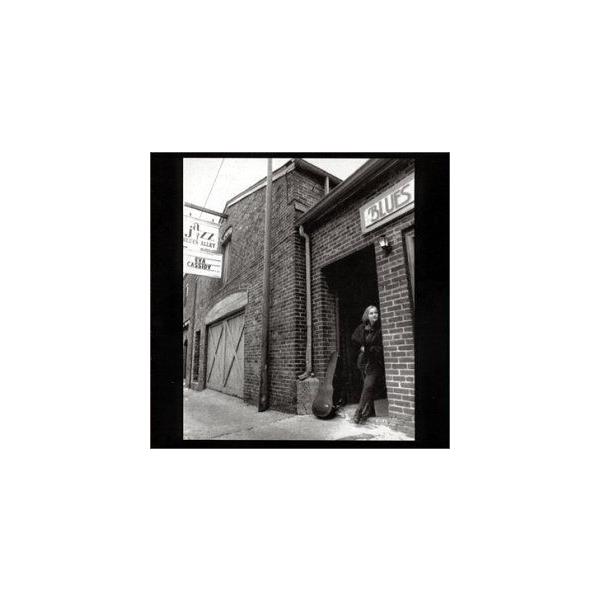 【発売日：2007年05月15日】ご注文後のキャンセル・返品は承れません。発売日:2007年05月15日/商品ID:646795/ジャンル:ROCK/POP/フォーマット:CD/構成数:1/レーベル:Blix Street Records/...