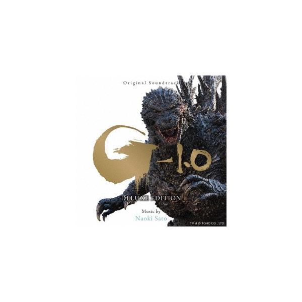 【発売日：2024年10月16日】ご注文後のキャンセル・返品は承れません。発売日:2024年10月16日/商品ID:6472187/ジャンル:サウンドトラック/フォーマット:CD/構成数:2/レーベル:Rambling RECORDS/アー...