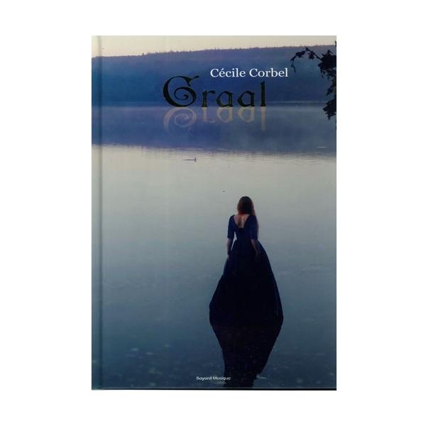 【発売日：2024年09月30日】ご注文後のキャンセル・返品は承れません。発売日:2024年09月下旬/商品ID:6472213/ジャンル:WORLD/REGGAE/フォーマット:CD/構成数:2/レーベル:Bayard Musique/ア...