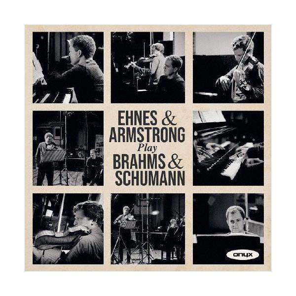 【発売日：2024年12月01日】ご注文後のキャンセル・返品は承れません。発売日:2024年12月01日/商品ID:6472234/ジャンル:CLASSICAL/フォーマット:CD/構成数:1/レーベル:Onyx/アーティスト:ジェームズ・...