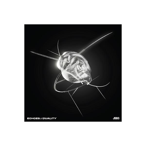 【発売日：2024年11月13日】ご注文後のキャンセル・返品は承れません。発売日:2024年11月13日/商品ID:6472245/ジャンル:J-POP/フォーマット:CD/構成数:1/レーベル:rhythm zone/アーティスト:三代目...