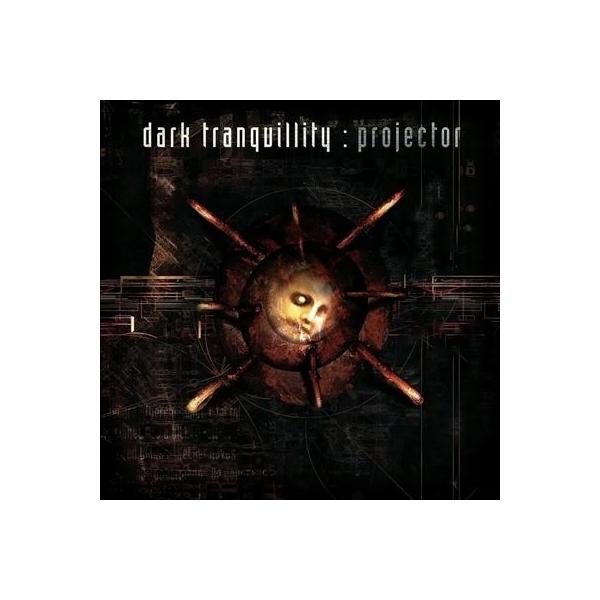 【発売日：2024年11月01日】ご注文後のキャンセル・返品は承れません。発売日:2024年11月01日/商品ID:6472271/ジャンル:ROCK/POP/フォーマット:LP/構成数:1/レーベル:Century Media/アーティス...