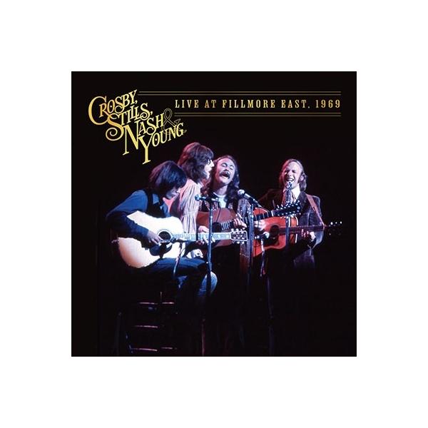 【発売日：2024年11月15日】ご注文後のキャンセル・返品は承れません。発売日:2024年11月15日/商品ID:6472280/ジャンル:ROCK/POP/フォーマット:CD/構成数:1/レーベル:Rhino/アーティスト:Crosby...