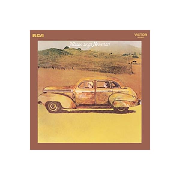 【発売日：2024年10月18日】ご注文後のキャンセル・返品は承れません。発売日:2024年10月18日/商品ID:6472328/ジャンル:ROCK/POP/フォーマット:LP/構成数:1/レーベル:RCA/Legacy/アーティスト:H...