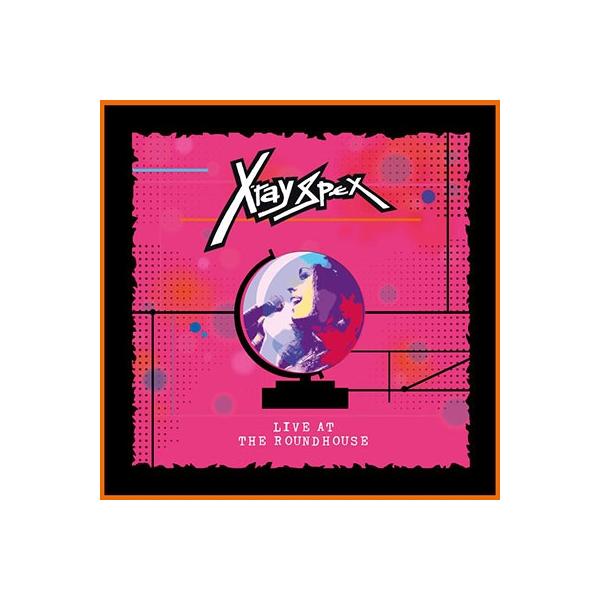 【発売日：2024年11月29日】ご注文後のキャンセル・返品は承れません。発売日:2024年11月29日/商品ID:6472339/ジャンル:ROCK/POP/フォーマット:CD/構成数:2/レーベル:Secret Records/アーティ...