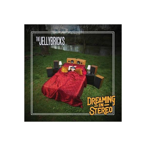 【発売日：2025年02月07日】ご注文後のキャンセル・返品は承れません。発売日:2025年02月07日/商品ID:6472364/ジャンル:ROCK/POP/フォーマット:CD/構成数:1/レーベル:Wicked Cool Records...