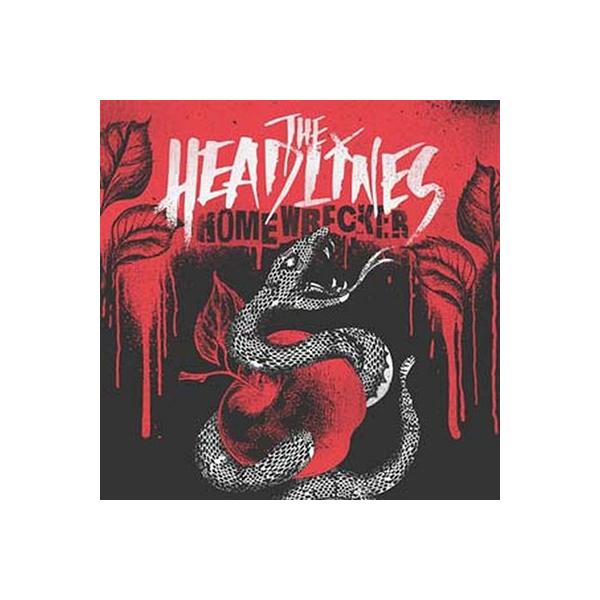 【発売日：2025年12月05日】ご注文後のキャンセル・返品は承れません。発売日:2025年12月05日/商品ID:6472373/ジャンル:ROCK/POP/フォーマット:CD/構成数:1/レーベル:Sunny Bastards/アーティ...