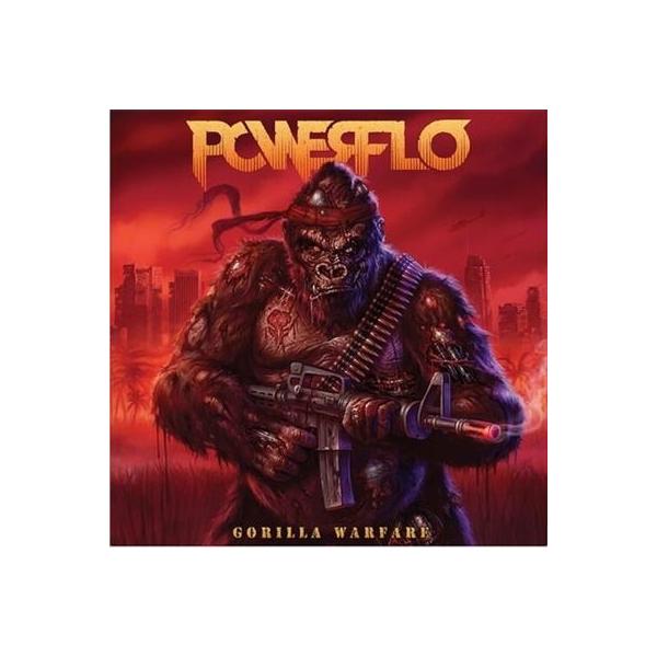 【発売日：2024年11月01日】ご注文後のキャンセル・返品は承れません。発売日:2024年11月01日/商品ID:6472405/ジャンル:ROCK/POP/フォーマット:LP/構成数:1/レーベル:New Damage Records/...