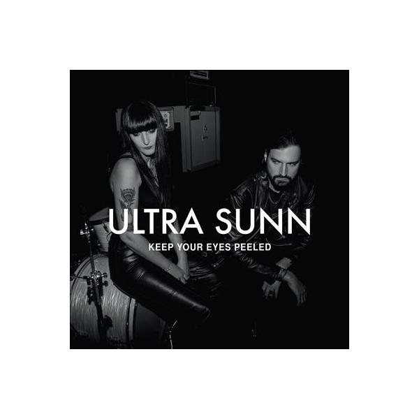 【発売日：2024年11月08日】ご注文後のキャンセル・返品は承れません。発売日:2024年11月08日/商品ID:6472411/ジャンル:SOUL/CLUB/RAP/フォーマット:CD/構成数:1/レーベル:Artoffact Reco...