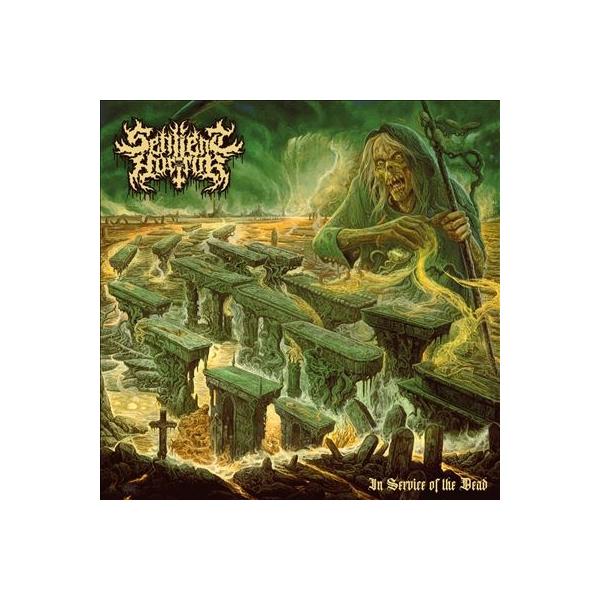 【発売日：2024年11月08日】ご注文後のキャンセル・返品は承れません。発売日:2024年11月08日/商品ID:6472413/ジャンル:ROCK/POP/フォーマット:CD/構成数:1/レーベル:Redefining Darkness...