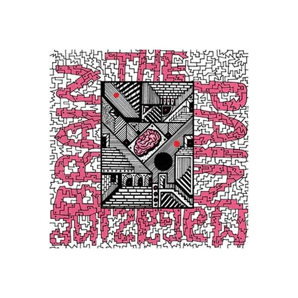 【発売日：2024年09月27日】ご注文後のキャンセル・返品は承れません。発売日:2024年09月27日/商品ID:6472537/ジャンル:ROCK/POP/フォーマット:CD/構成数:1/レーベル:Octopus Rising/アーティ...