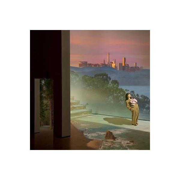 【発売日：2024年11月01日】ご注文後のキャンセル・返品は承れません。発売日:2024年11月01日/商品ID:6472567/ジャンル:ROCK/POP/フォーマット:LP/構成数:1/レーベル:Mxmtoon/アーティスト:Mxmt...