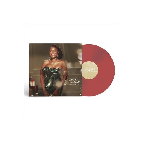 【発売日：2024年11月15日】ご注文後のキャンセル・返品は承れません。発売日:2024年11月15日/商品ID:6472589/ジャンル:SOUL/CLUB/RAP/フォーマット:LP/構成数:2/レーベル:Interscope / J...