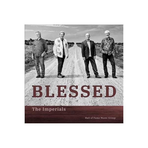 【発売日：2024年11月22日】ご注文後のキャンセル・返品は承れません。OLS70※こちらはアウトレットセール商品となります。パッケージ等に破損などダメージがある場合がございますが、外装不良による交換、返品はできかねますので予めご了承くだ...