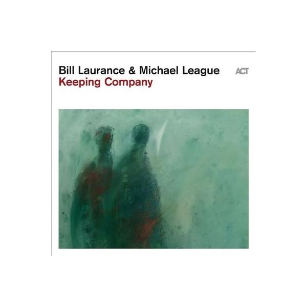 【発売日：2025年02月07日】ご注文後のキャンセル・返品は承れません。発売日:2025年02月07日/商品ID:6472612/ジャンル:JAZZ/フォーマット:LP/構成数:1/レーベル:Act/アーティスト:Bill Lauranc...