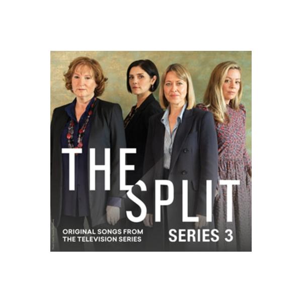 【発売日：2024年09月27日】ご注文後のキャンセル・返品は承れません。発売日:2024年09月27日/商品ID:6472623/ジャンル:サウンドトラック/フォーマット:CD/構成数:2/レーベル:Cherry Bang/アーティスト:...