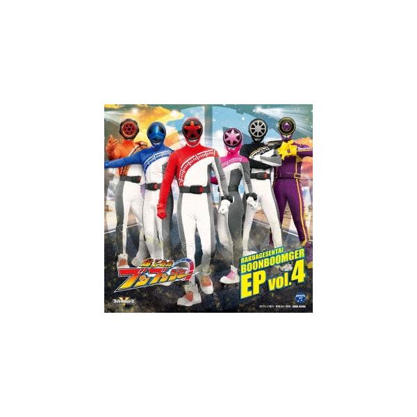 【発売日：2024年12月25日】ご注文後のキャンセル・返品は承れません。OLS50※こちらはアウトレットセール商品となります。パッケージ等に破損などダメージがある場合がございますが、外装不良による交換、返品はできかねますので予めご了承くだ...