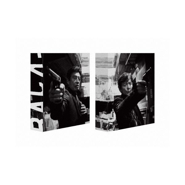 【発売日：2024年12月18日】ご注文後のキャンセル・返品は承れません。OLS50※こちらはアウトレットセール商品となります。パッケージ等に破損などダメージがある場合がございますが、外装不良による交換、返品はできかねますので予めご了承くだ...