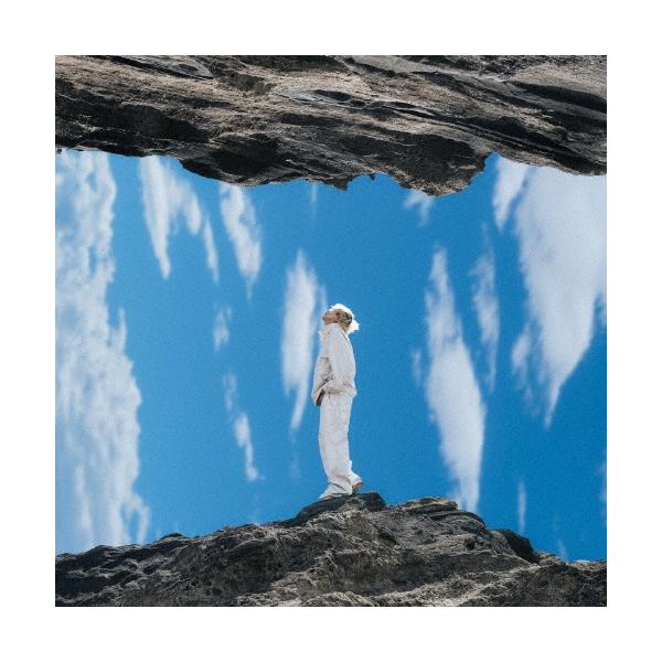 【発売日：2024年12月04日】ご注文後のキャンセル・返品は承れません。発売日:2024年12月04日/商品ID:6473048/ジャンル:J-POP/フォーマット:CD/構成数:1/レーベル:DREAMUSIC/アーティスト:Sora ...