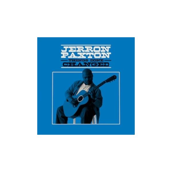 【発売日：2024年10月13日】ご注文後のキャンセル・返品は承れません。発売日:2024年10月13日/商品ID:6473168/ジャンル:COUNTRY/BLUES/フォーマット:LP/構成数:1/レーベル:ライス・レコード/アーティス...