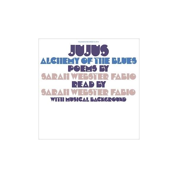 【発売日：2024年10月20日】ご注文後のキャンセル・返品は承れません。発売日:2024年10月20日/商品ID:6473170/ジャンル:SOUL/CLUB/RAP/フォーマット:LP/構成数:1/レーベル:サンビーニャ・インポート/ア...