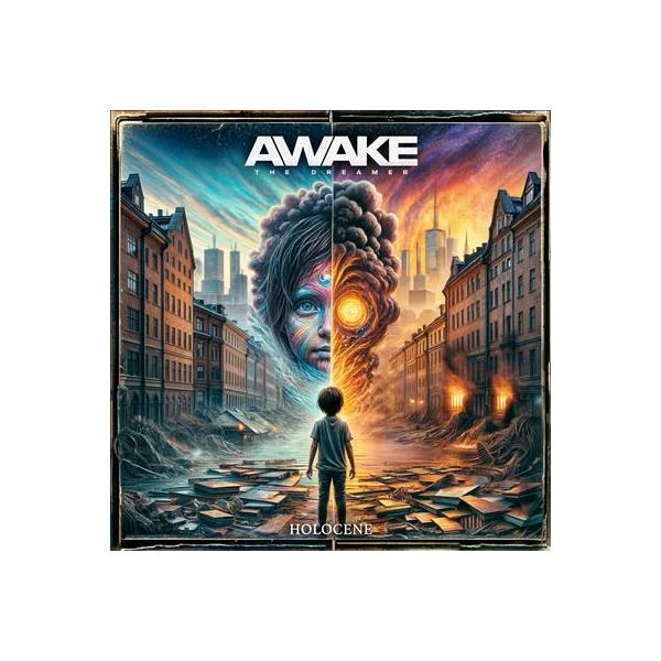 【発売日：2024年11月08日】ご注文後のキャンセル・返品は承れません。発売日:2024年11月08日/商品ID:6473209/ジャンル:ROCK/POP/フォーマット:CD/構成数:1/レーベル:Arising Empire/アーティ...