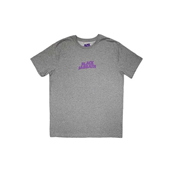 【発売日：2024年09月30日】ご注文後のキャンセル・返品は承れません。発売日:2024年09月下旬/商品ID:6473216/ジャンル:グッズ/フォーマット:Apparel/構成数:1/レーベル:---/アーティスト:Black Sab...