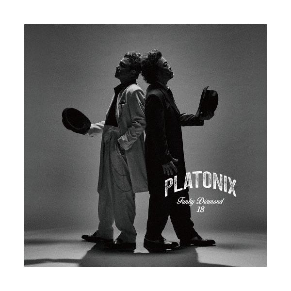 【発売日：2024年10月16日】ご注文後のキャンセル・返品は承れません。発売日:2024年10月16日/商品ID:6473231/ジャンル:J-POP/フォーマット:CD/構成数:1/レーベル:Uncle Cinnamon Records...