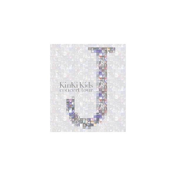 【発売日：2012年07月18日】ご注文後のキャンセル・返品は承れません。発売日:2012年07月18日/商品ID:6473283/ジャンル:J-POP/フォーマット:Blu-ray Disc/構成数:1/レーベル:Storm Labels...