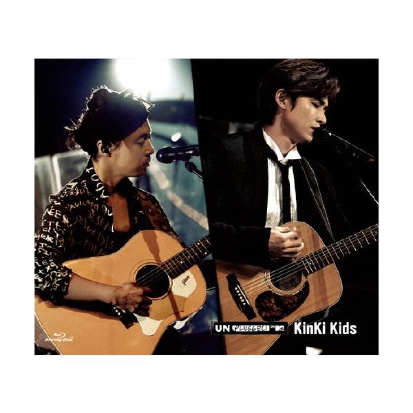 【発売日：2018年04月11日】ご注文後のキャンセル・返品は承れません。発売日:2018年04月11日/商品ID:6473293/ジャンル:J-POP/フォーマット:Blu-ray Disc/構成数:1/レーベル:Storm Labels...