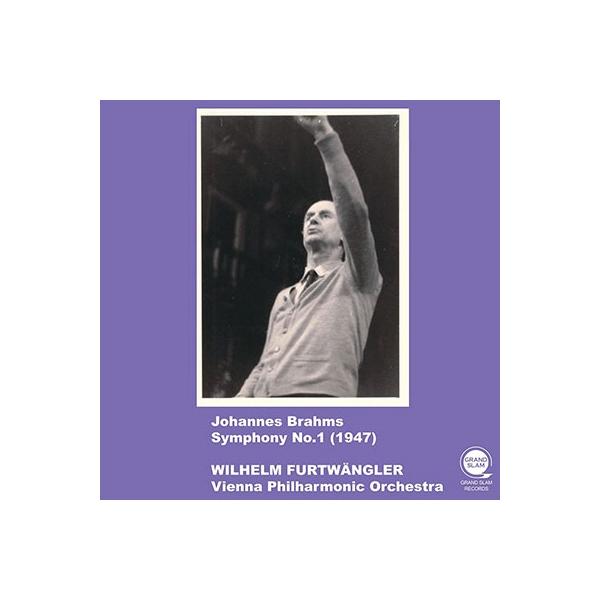 【発売日：2024年10月24日】ご注文後のキャンセル・返品は承れません。発売日:2024年10月24日/商品ID:6473324/ジャンル:CLASSICAL/フォーマット:CD/構成数:2/レーベル:Grand Slam/アーティスト:...